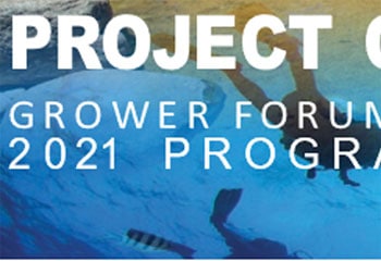 All about the Project Catalyst 2021 Forum - Project Catalyst