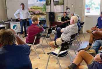 Project Catalyst News and Views - May 2022 - Project Catalyst